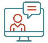 Is This Program Online?