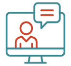 Is This Program Online?