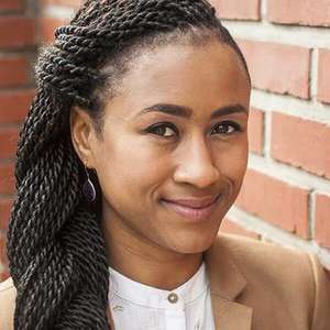 The Art of Attunement | Thomas Hübl