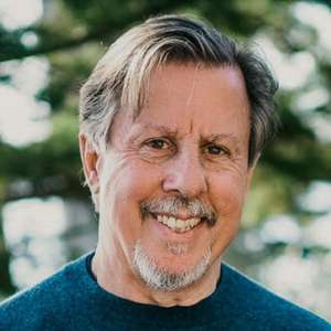 The Art of Attunement | Thomas Hübl