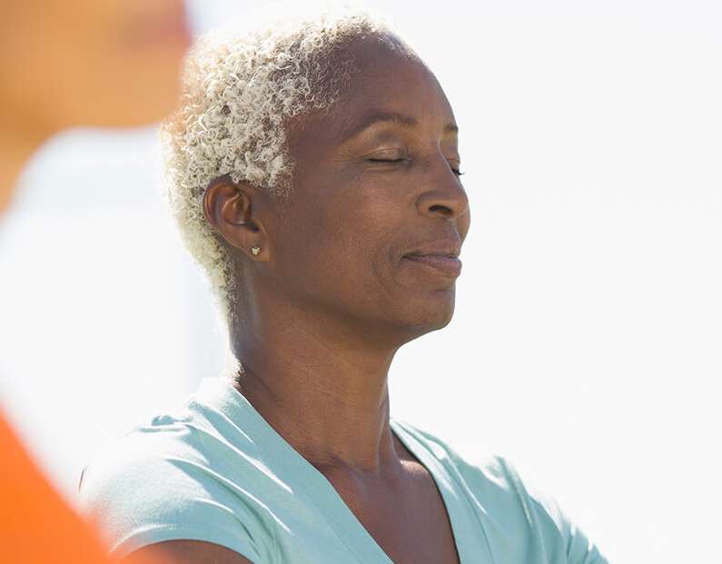 The Art of Attunement | Thomas Hübl