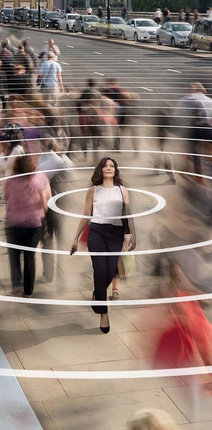 The Art of Attunement | Thomas Hübl