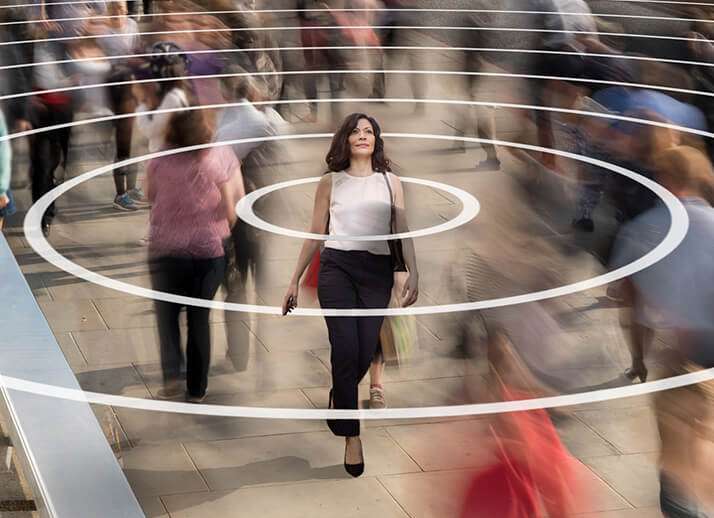 The Art of Attunement | Thomas Hübl