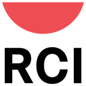 Discover a Superior Orlando