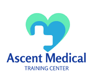 Only takes 60 seconds