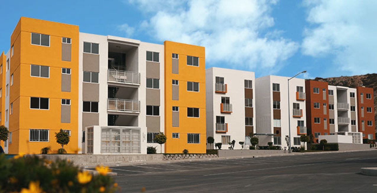 ATISA Group