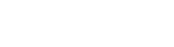 ATISA Group