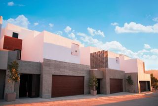 ATISA Group
