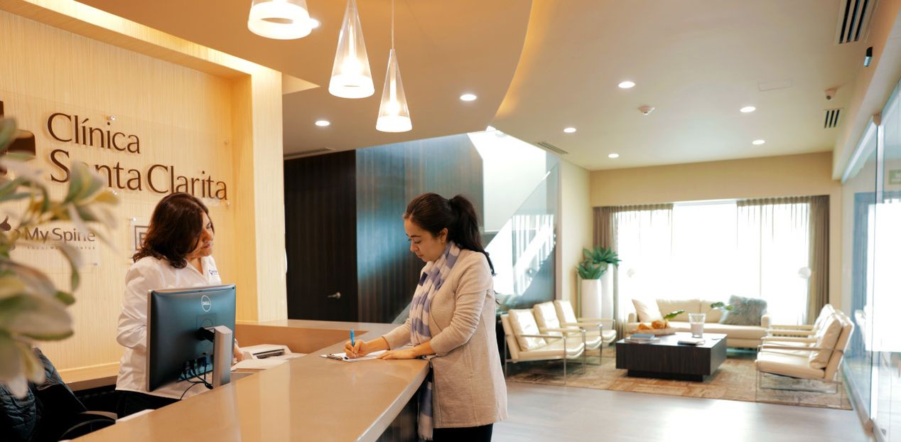 ATISA Group
