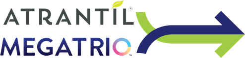 Atrantil PRO