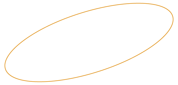 Aura | Obarrio, Panamá