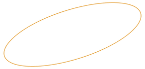 Aura | Obarrio, Panamá