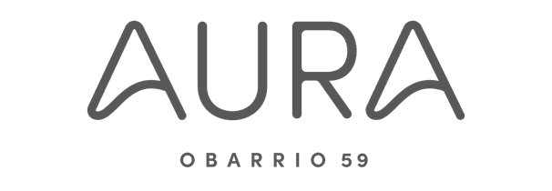 Aura | Obarrio, Panamá