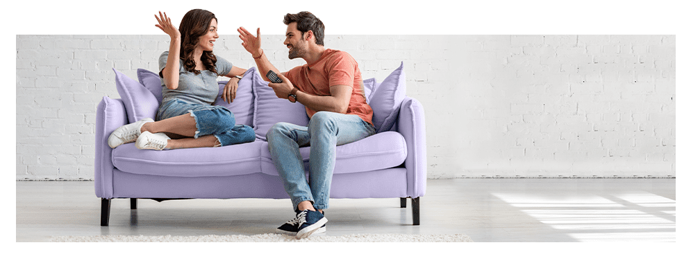 Aura | Obarrio, Panamá