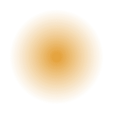 Aura | Obarrio, Panamá