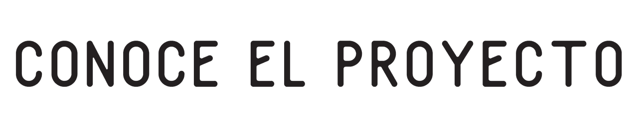 Aura | Obarrio, Panamá