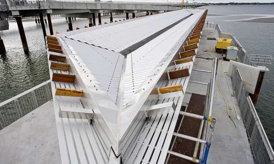 High Quality Aluminium Sheet, Plate, Coils | Austral Wright Metals