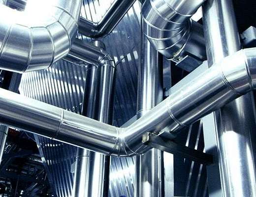 High Quality Aluminium Sheet, Plate, Coils and Tread Plate | Austral ...