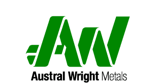 High Quality Copper Sheet, Coil and Bar | Austral Wright Metals