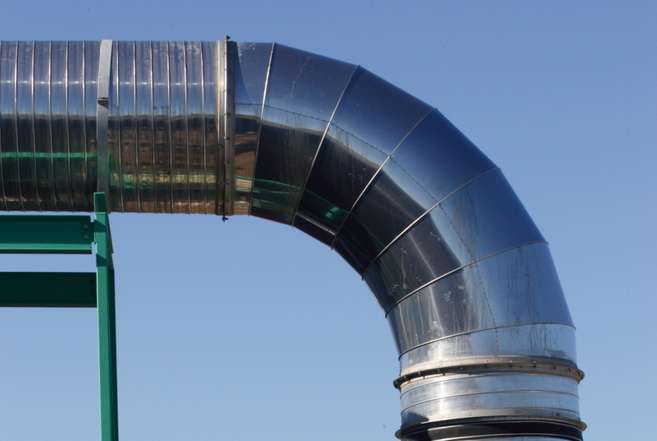 Stainless Steel Suppliers - Perth