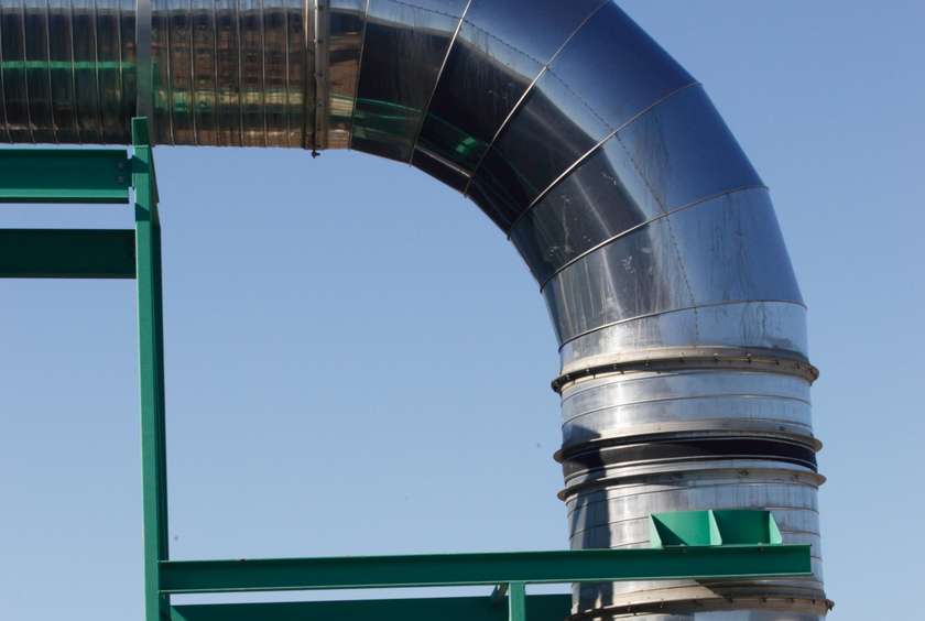 High Quality Stainless Steel Sheet, Coil and Bar | Austral Wright Metals