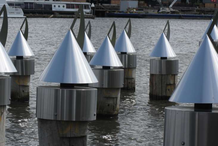 High Quality Stainless Steel Sheet, Coil and Bar | Austral Wright Metals