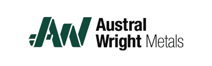 High Quality Stainless Steel Sheet, Coil and Bar | Austral Wright Metals