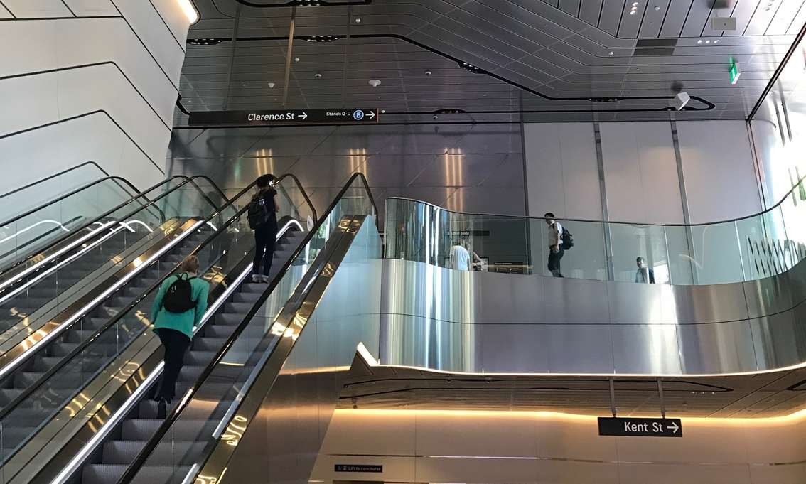 High Quality Stainless Steel Sheet, Coil and Bar | Austral Wright Metals