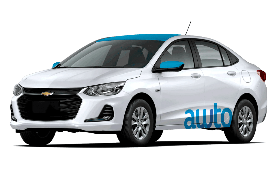 Awto Mobilidade Inteligente