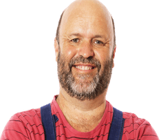 Miami Bankruptcy Attorney Craig Feldman - Chapter 7 Bankruptcy - Miami ...