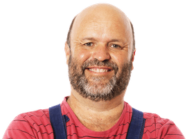 Miami Bankruptcy Attorney Craig Feldman - Chapter 7 Bankruptcy - Miami ...