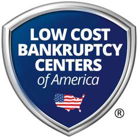 Miami Bankruptcy Attorney Craig Feldman - Chapter 7 Bankruptcy - Miami ...