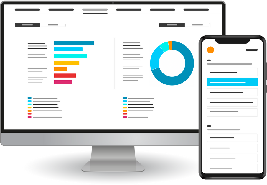 Barna Access - Interactive Research, Data, & Content for Faith Leaders.