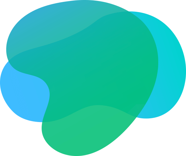 Code Ninjas® British Columbia | We teach kids how to code.