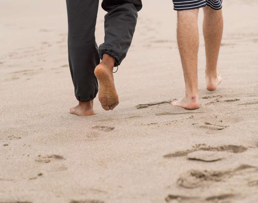 Florida Rehab Center | Drug & Alcohol Treatment