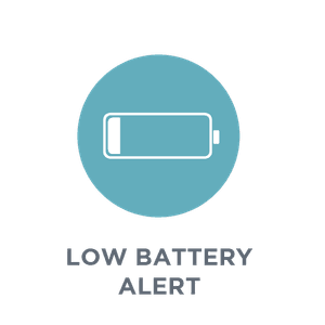 Beame™ Car Recovery Unit | Special R99/pm |FREE Fitment