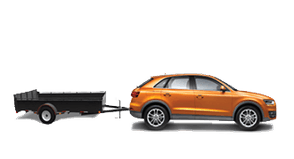 Beame™ Car Recovery Unit | Special R99/pm |FREE Fitment