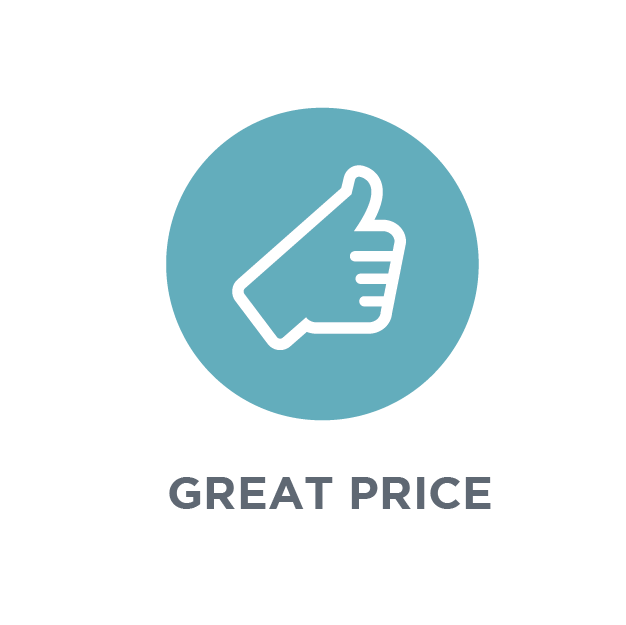 Beame™ Car Recovery Unit | Special R99/pm |FREE Fitment