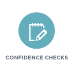 Beame™ Car Recovery Unit | Special R99/pm |FREE Fitment