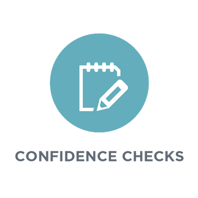 Beame™ Car Recovery Unit | Special R99/pm |FREE Fitment