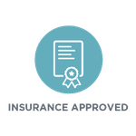 Beame™ Car Recovery Unit | Special R99/pm |FREE Fitment