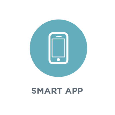 Beame™ Car Recovery Unit | Special R99/pm |FREE Fitment