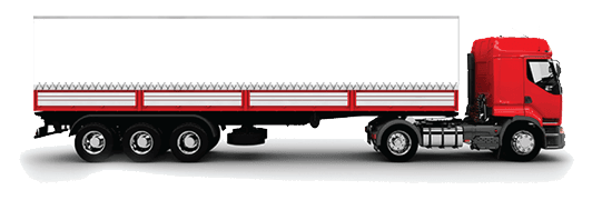 Beame™ Car Recovery Unit | Special R99/pm |FREE Fitment