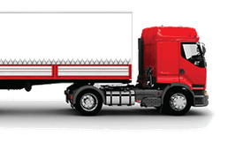 Beame™ Car Recovery Unit | Special R99/pm |FREE Fitment