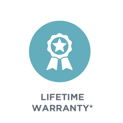 Beame™ Car Recovery Unit | Special R99/pm |FREE Fitment