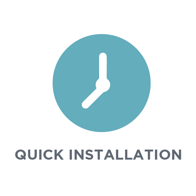 Beame™ Car Recovery Unit | Special R99/pm |FREE Fitment