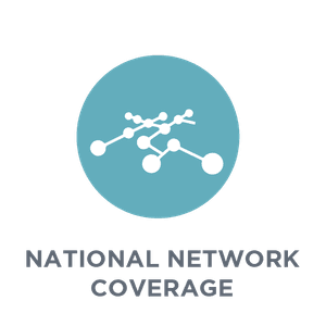 Beame™ Car Recovery Unit | Special R99/pm |FREE Fitment