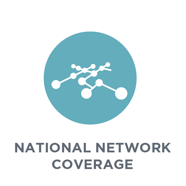 Beame™ Car Recovery Unit | Special R99/pm |FREE Fitment