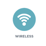 Beame™ Car Recovery Unit | Special R99/pm |FREE Fitment