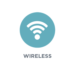 Beame™ Car Recovery Unit | Special R99/pm |FREE Fitment